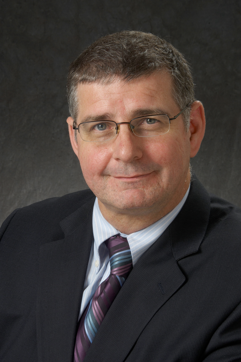 Blog Archives - fusiontracker